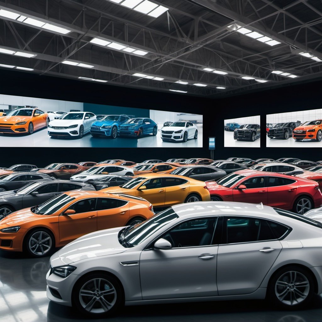 Αγορά από Mobile.de - Άνετες Αγορές μέσω Κινητού